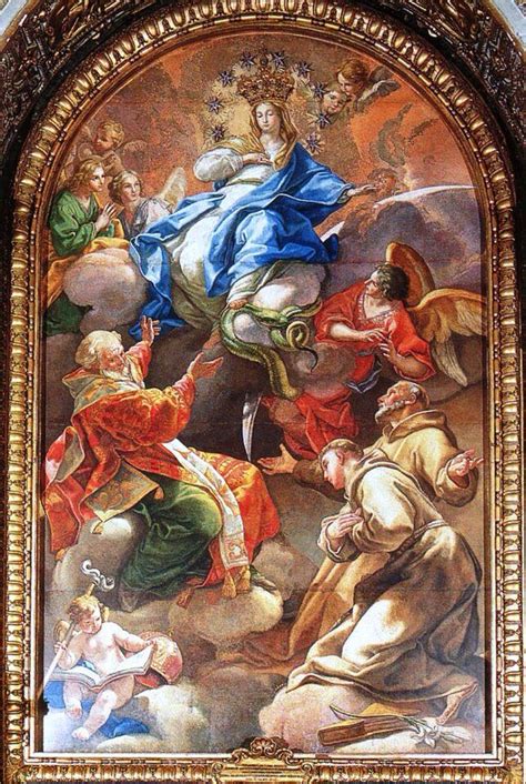 Discover 10 Crucifixion Mass Attack And Virgin Mary Art Ideas Catholic Art Sacred Art