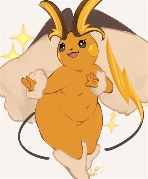 Lopunny And Raichu Pokemon Drawn By Hatsuhatsumiilkshake Danbooru