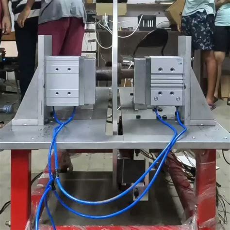 Avishkar Hyperloop Avishkarloop Twitter