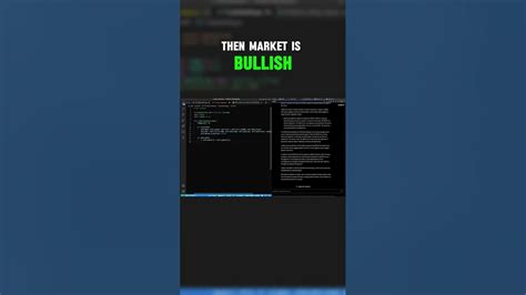 How To Backtest Any Trading Strategy With Backtestingpy Traders Cheat Code Codingai