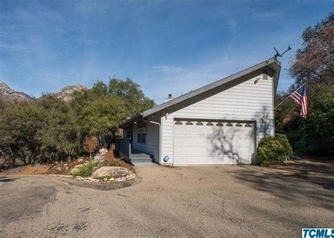 45686 Sierra Dr Three Rivers Ca 93271 Redfin
