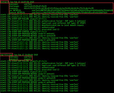 dumb down for enterprise attacks help wanted · issue 224