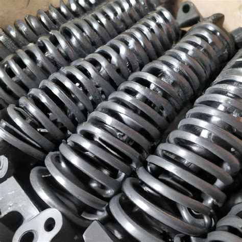 Cnc Automatic Lathe Machined Part Coko Hardware Co Ltd