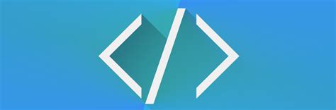 Html My Programming Learn