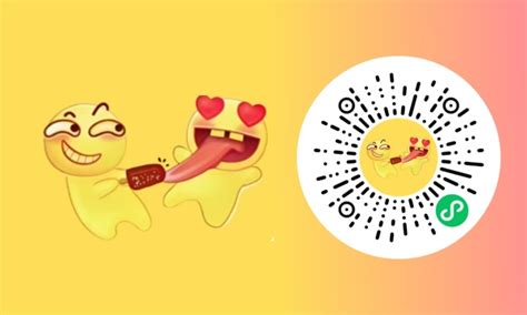 Leafer Uiminiapp 🌿 Leaferjs