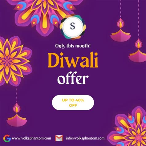 Volksphantom Ip Solutions Vips Pvt Ltd On Linkedin Iplaw Diwali2022