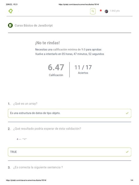 Javascript Curso Basico Pdf Script Java Lenguaje De Programación