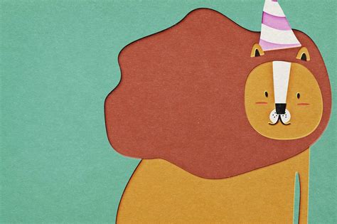 Get Started With Creating An Infographic Digitize Learn