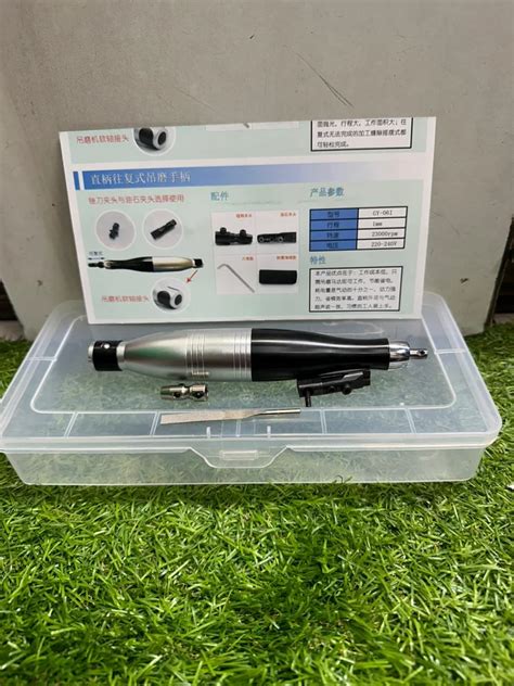 Electric Lapper At ₹ 10000 New Delhi Id 2853685576962