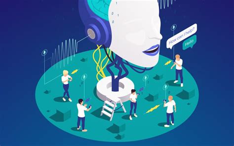 Hierarchical Reinforcement Learning With Options Critic Framework