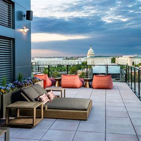 Misael Ramirez Youtube