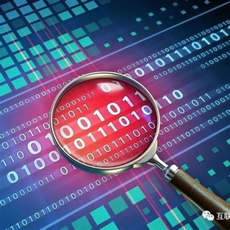 Openssl拒绝服务漏洞 Cve 2022 0778 安全风险通告 影响 用户 平台