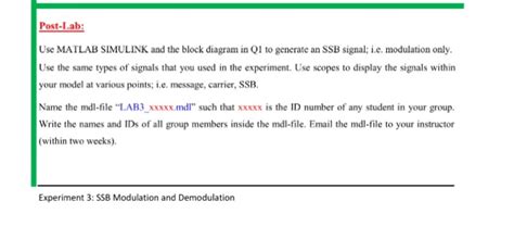 Solved The Question Is In The Last Picture It Is About Chegg