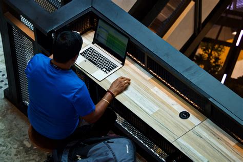 how an excel programmer can optimize your data management