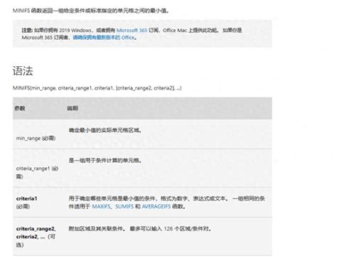 Excel中聚合函数aggregate函数用法 趣帮office教程网