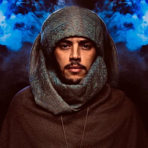 Hot Oasis Hot Oasis • Threads Say More