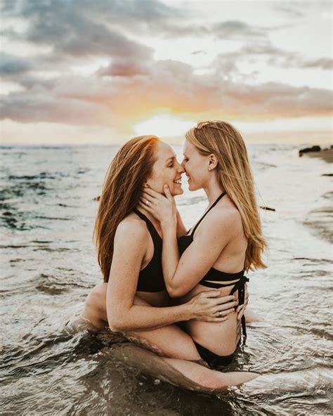 How Your Attachment Style May Affect Your Sex Life The Everygirl