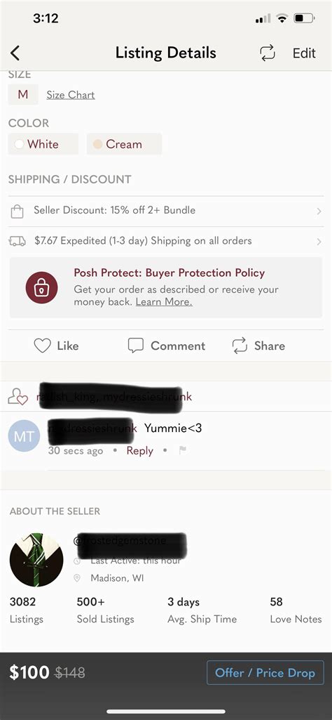 Help With Sizing What Is The Difference Between XL And 1X I Had A Message That My Sizing Was
