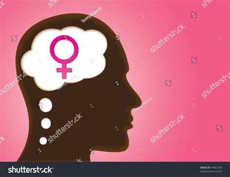Sex Brain Over 945 Royalty Free Licensable Stock Illustrations