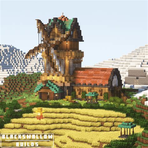 Working On My Blue Noise Algorithm Rgenerative