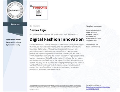 devika raja on linkedin i m delighted to announce that i have