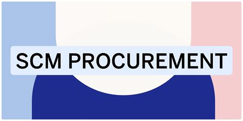 Oracle Scm Procurement Cloud Live Training Jan 25 To Feb 25