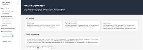 New Manage Planned Lifecycle Events On AWS Health AWS News Blog