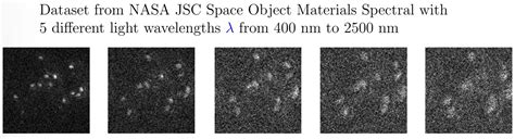 Three Dimensional Point Source Localization Based On Point Spread Function Analytics