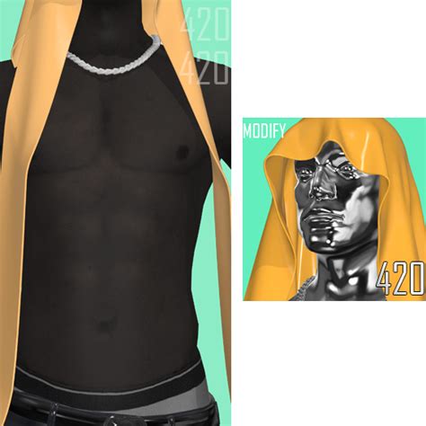 Second Life Marketplace Daddy Long Xstocking