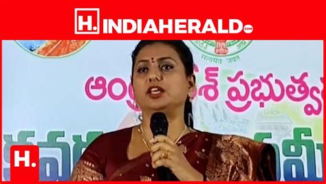 Video Pawan Kalyan Influenced By Sunny Leone Says Roja
