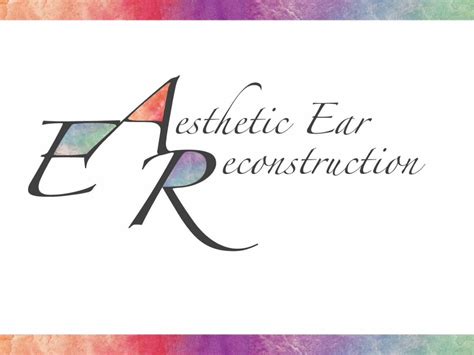 Ppt Ear Anatomy Ppt Test Dokumentips