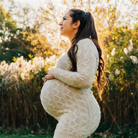 Kipimo Cha Mimba Online Tanzania