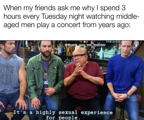 Can I Share My Phish Meme Page With Yall Rphish