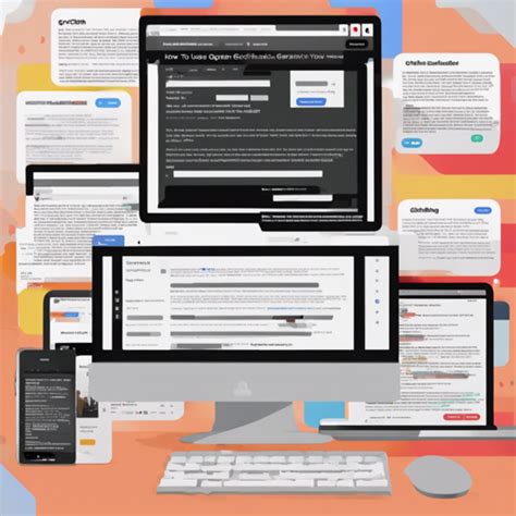 how to use the dynamic quote generator for your github readme fxis ai