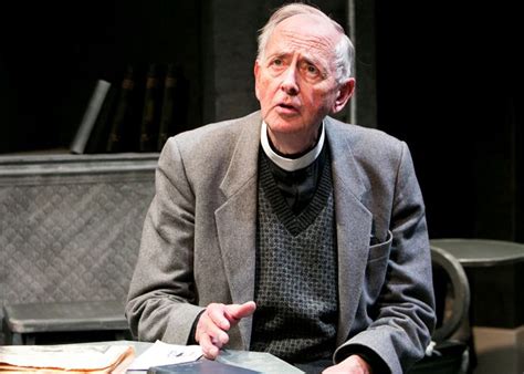 Benjamin Whitrow Alchetron The Free Social Encyclopedia