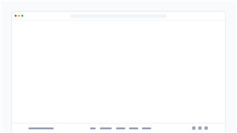 Vue Components Nuxt Ui