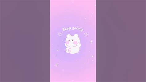 صور بنات انمي كيوت بالشعر الوردي Youtube