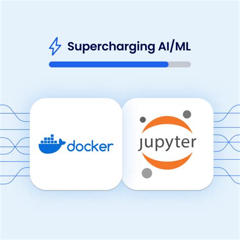 why containerize jupyterlab notebook images ajeet singh raina posted