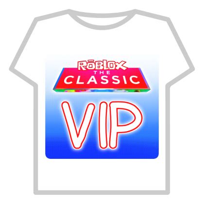 Buy Roblox Classic T Shirts — Cheap Rare And Limited