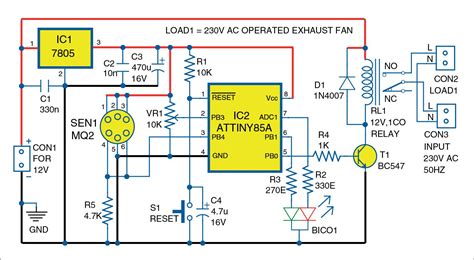 Dual Audio Level Shifter And Buffer For Adcs Mcu Kits And Arduino Artofit