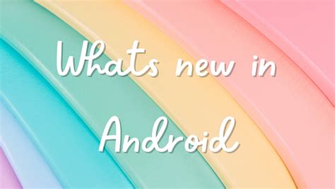 mastering serialization and parcelable in android a developer s guide