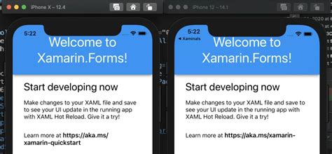 [bug] ios 14 scrollview has a safearea inset · issue 12669 · xamarin