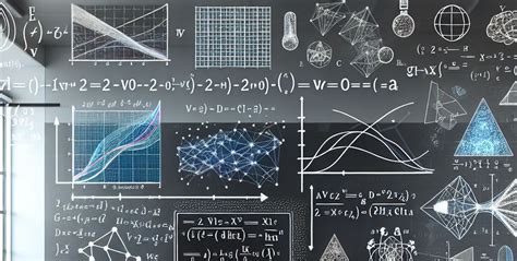 Understanding Vectors And Scalars In Data Science By Megha Sinha Medium