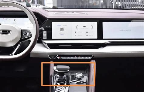 Why Are Aisin And Zf 8at Becoming More And More Incompetent With Their