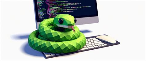 Python Strings Dev Community