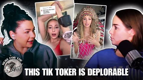 Natalie Reynolds For Prison 2025 Ep 50 Youtube