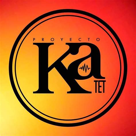 Ka Tet