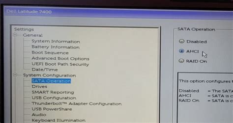 Fix The Busybox Initramfs Boot Error In Linux Mint Ironcabin
