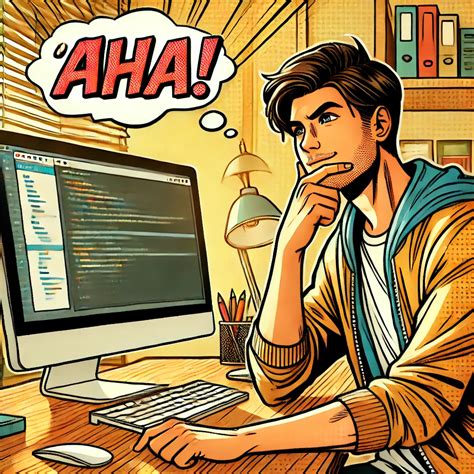 avoid implicit type conversion in json access philipp salvisberg s blog