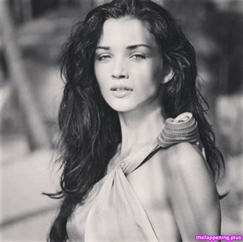 Amy Jackson Iamamyjackson Theallamericanbadgirl Nude Onlyfans Photo The Fappening Plus